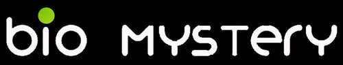FAQs – Bio Mystery